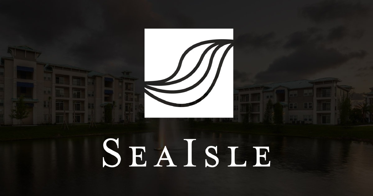 Apartments for Rent in Orlando, FL | Sea Isle | Home